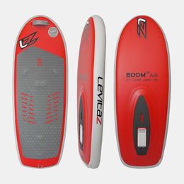 Levitaz Boom Inflatable 95