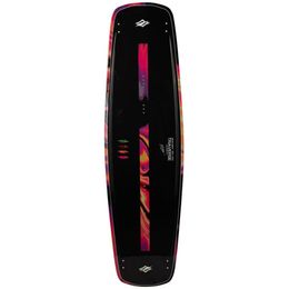 Naish Traverse EJ Pro 144 cm