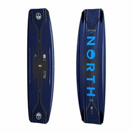 North Atmos Ultra TT 144 x 43 cm