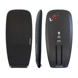Levitaz Exo Pocket 2