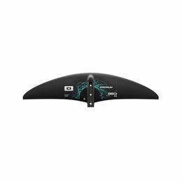 Core CFS Spectrum Frontwing 850