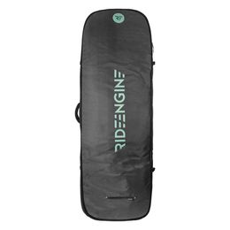 Ride Engine SeaFarer Coffin 162cm