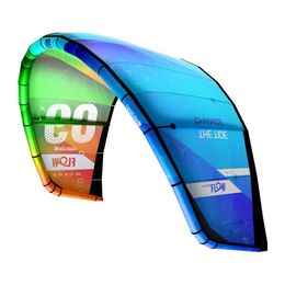 Harlem Flow Wave Kite 2026 6
