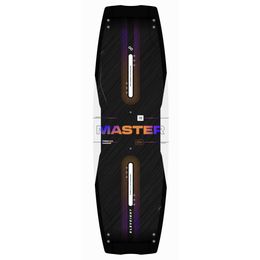 Eleveight Master C+ V8 136 x 41,5