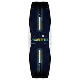 Eleveight Master V9 142 x 42,5 cm