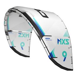 Core NXS 2026 13.5