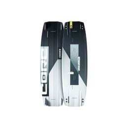 Core Choice 5 Testboard