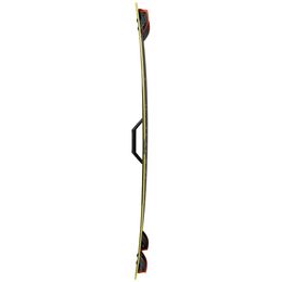 Naish Monarch 2026 135