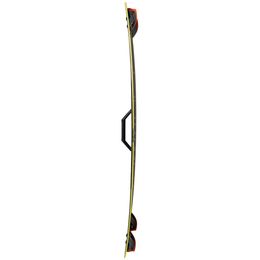 Naish Monarch 2026 138