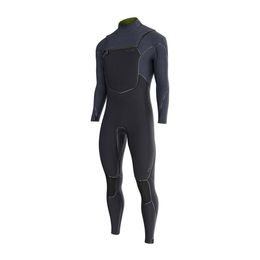 Prolimit Predator Steamer Freezip 6/4 2026