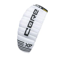 Core Xperience 2.0 Trainerkite