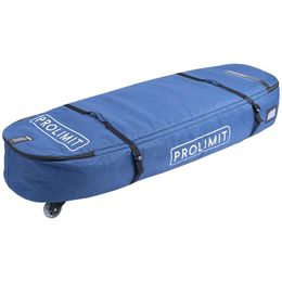 Kitesurf Reisetasche "Traveller Elite" 140x45cm