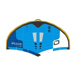 Ozone Flux V2 Ultra-X 2025