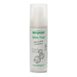 Bergland Silberfluid