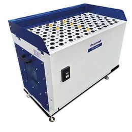 HOLZKRAFT Schleiftisch HDT 1000 AS
