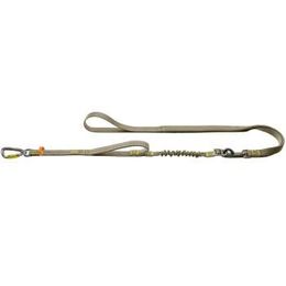 Hunter Action Leine ErgoMove Pro&trade;