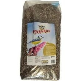Pfiffikus Meisenfutter 25 kg