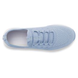 Vivance Sneaker