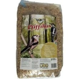 Pfiffikus schalenlos 25 kg