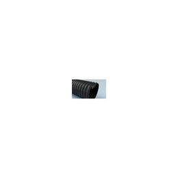 NORRES Ventilationsschlauch 4512-CALOR 152,0 hitzebest&auml;ndig bis 145&deg;C (4512150000-15)