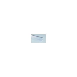 NORRES Wasserschlauch 4041-POLYFORM 12mm transparent 50m (4041012016-50)