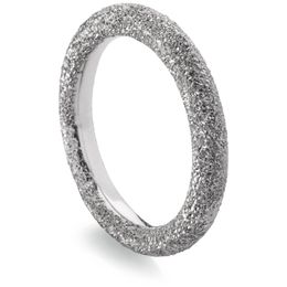 Menard M&eacute;nard Fingerring diamantiert