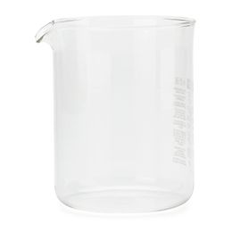 Bodum Ersatzglas zu French Press Chambord