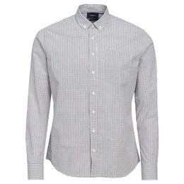 VanVaan Herren Hemd in Modern Fit