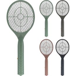 SONSTIGE Fliegenklatsche ELECTRIC