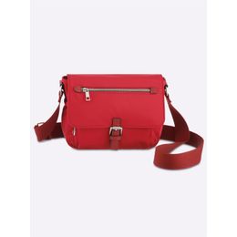 Heine Tasche