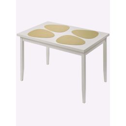 HEINE HOME Platzsets