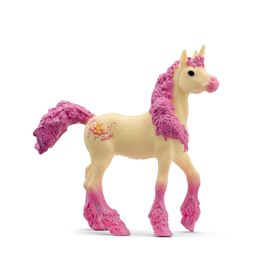 Schleich BAYALA Sammeleinh&ouml;rner Bayala, Serie 8