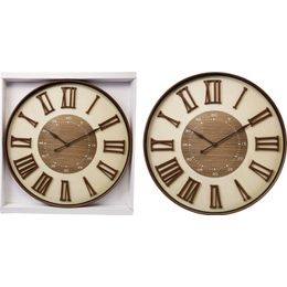 SONSTIGE Wanduhr STELLAN
