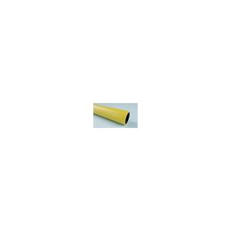 NORRES Wasserschlauch 4100-TRICOTECH&reg; 25,0 - 50 glatter torsionsfrei (4100025000-50)