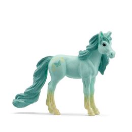 Schleich BAYALA Sammeleinh&ouml;rner Bayala, Serie 8