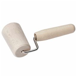 Kesper Backblechausroller &Oslash; 7,2 cm