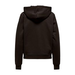 Only Play Jacke CAVA Kapuzensweatjacke