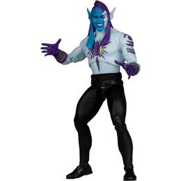 DC Multiverse Actionfigur Eclipso (DC Classic) 20 cm