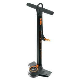 SKS Standpumpe Air-X-Plorer 10.0
