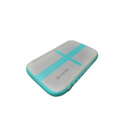 Master Gymnastikmatte Airboard , 60 x 100 x 10cm