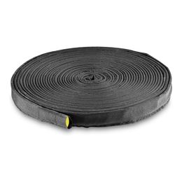K&auml;rcher K&auml;rcher Tropfschlauch 1/2" -10m (2.645-229.0)