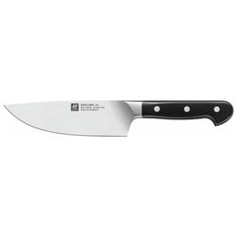 Zwilling Kochmesser PRO