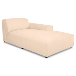 Loft Sofaelement SANSIBAR MJOLDEN