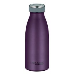 Isolierflasche THERMOCAF&Eacute; BY THERMOS TC BOTTLE
