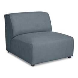 Loft Sofaelement SANSIBAR MJOLDEN