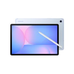 Samsung Galaxy Tab S10 FE (10,9") Wi-Fi 128GB Blau