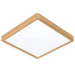 Eglo Aufbauleuchte FUEVA 5