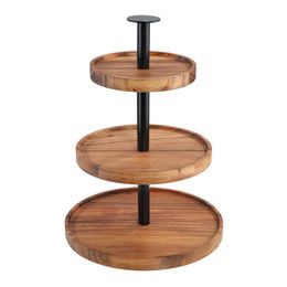 Etagere Zassenhaus