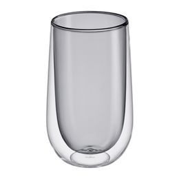Trinkglas Cilio VERONA