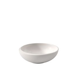 Villeroy & Boch Schale NEWMOON